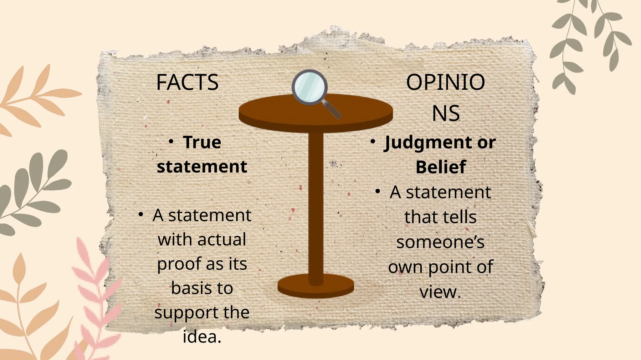 Facts & Opinions_20250901_135608_0000.pptx