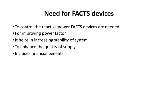 FACTS_PPT.pptx.pdf of documentation fact | PPT