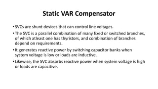 FACTS_PPT.pptx.pdf of documentation fact | PPT