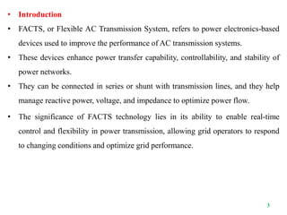 flexible ac transmission devices PPT.pdf