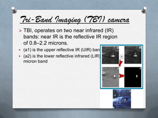 Facts seminar | PPTX | Internet | Computing