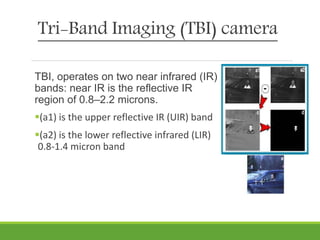 FACTS seminar ppt | PPTX