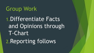 FACTS VS. OPINIONS 2.pptx