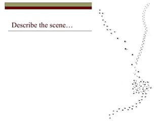 Fact, theory, hypothesis 1 | PPT