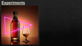 Factual college media project | PPT