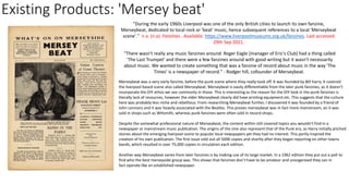 Factual research | PPT