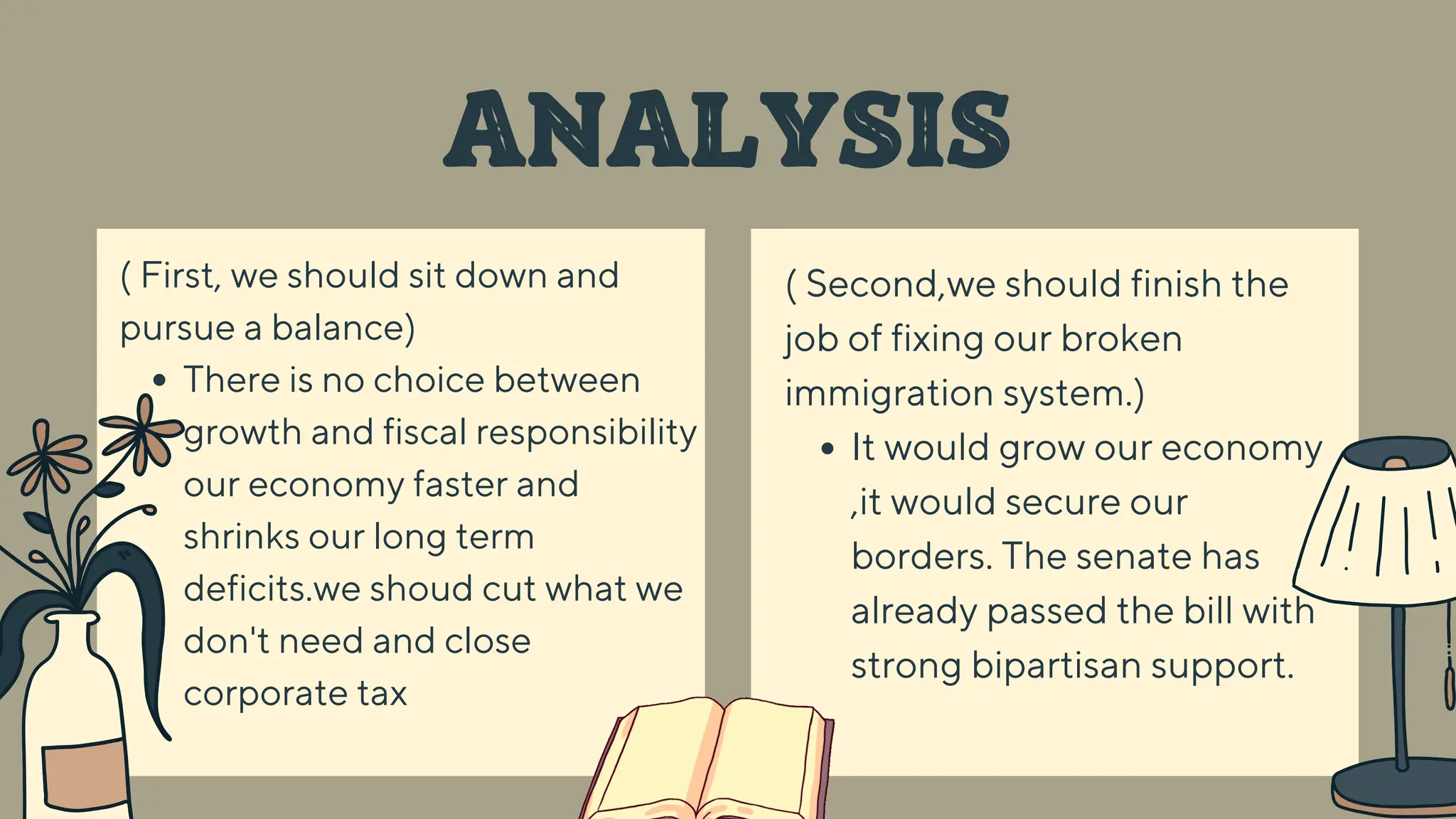 Factual- Subjective.pdf for the viewerss | PDF