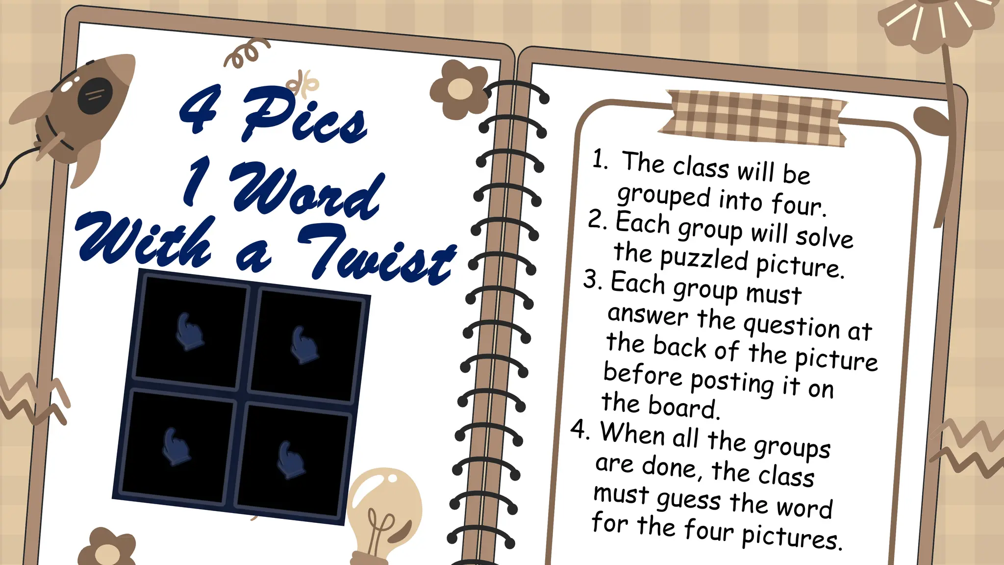 Factual and Value Judgement for Grade 9 English .pptx