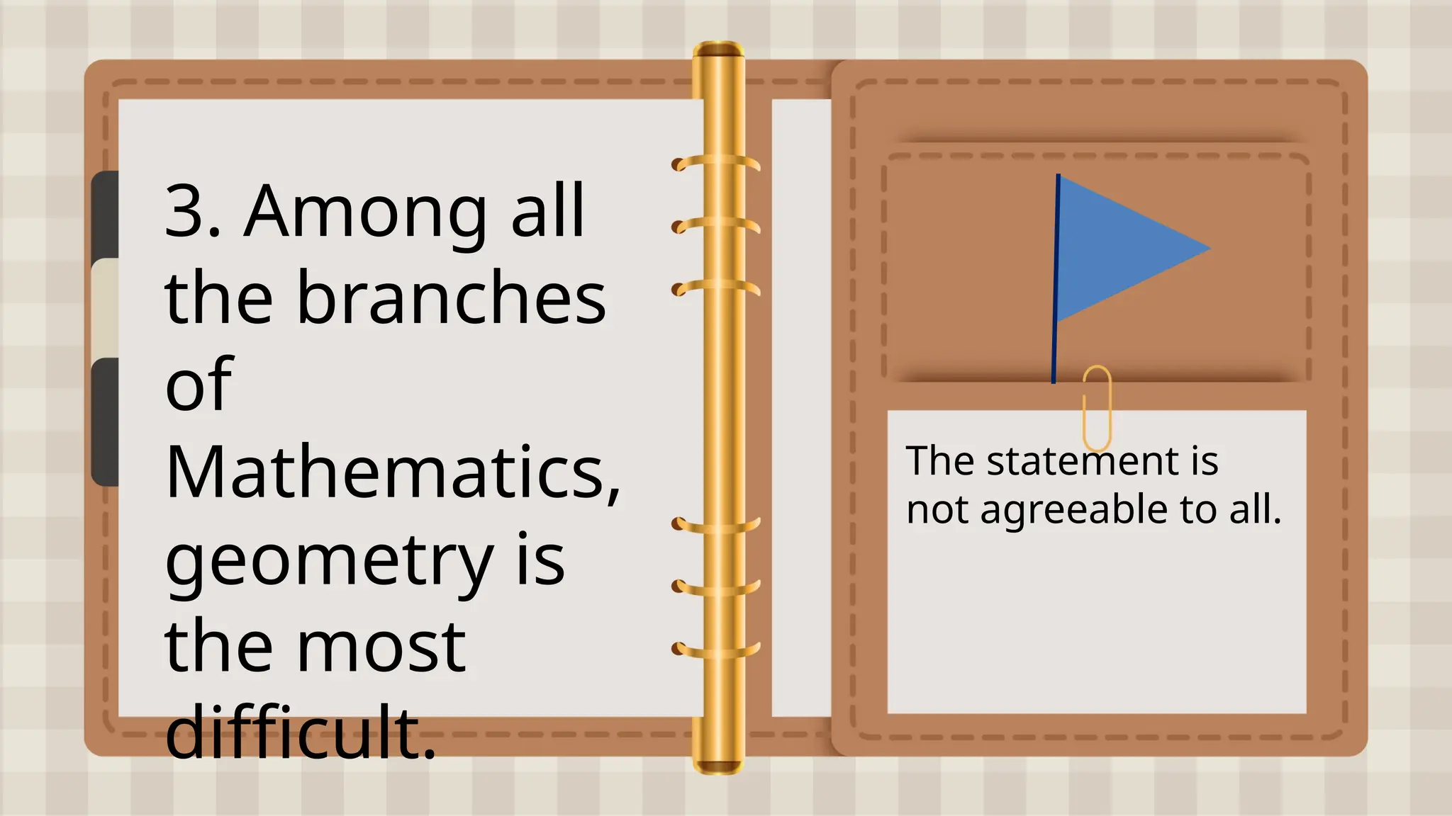 Factual and Value Judgement for Grade 9 English .pptx