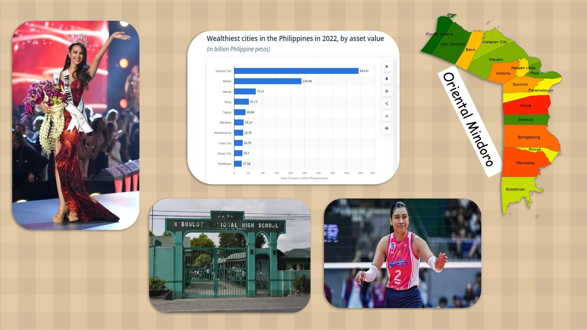 Factual and Value Judgement for Grade 9 English .pptx