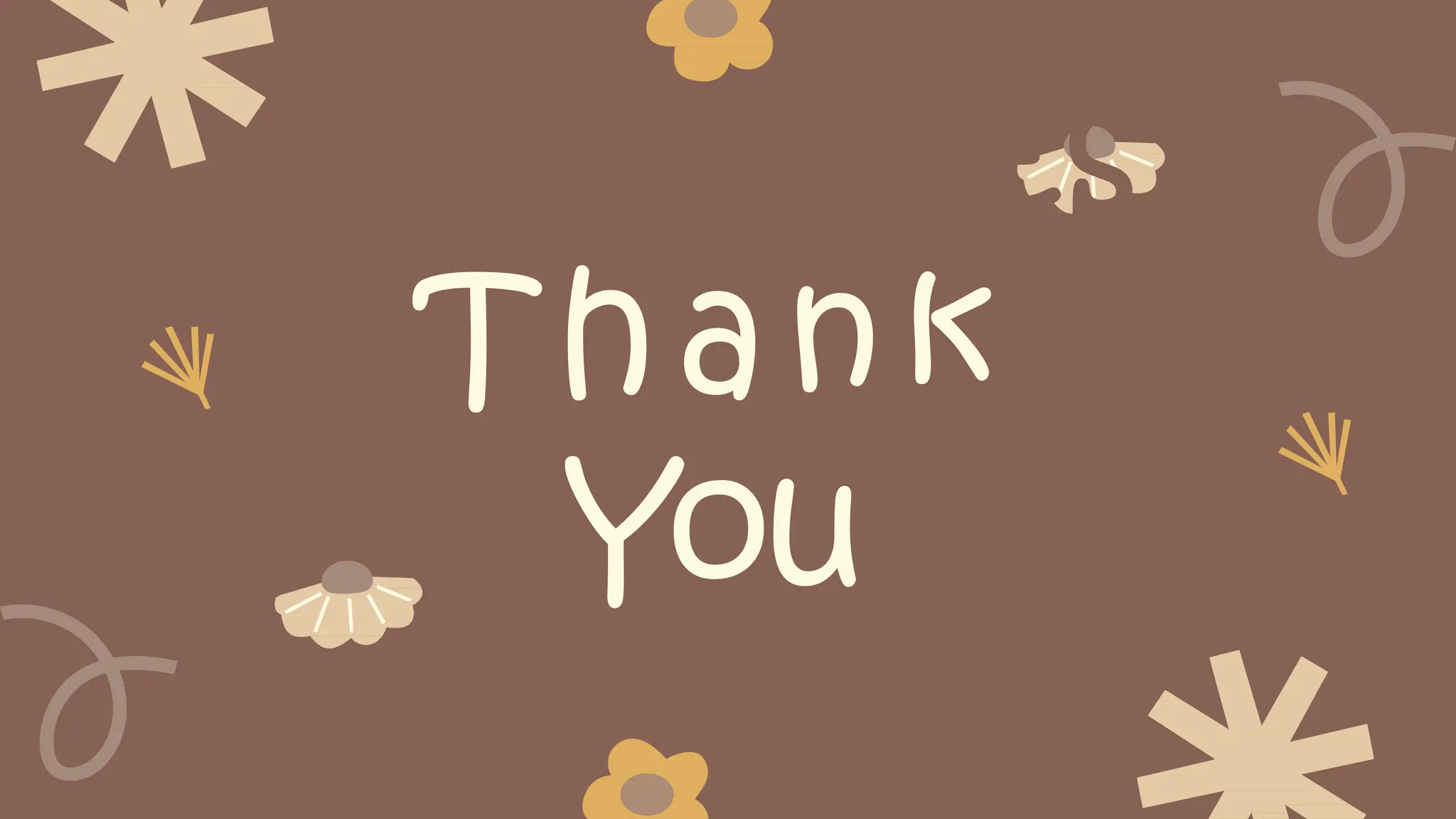 Factual and Value Judgement for Grade 9 English .pptx