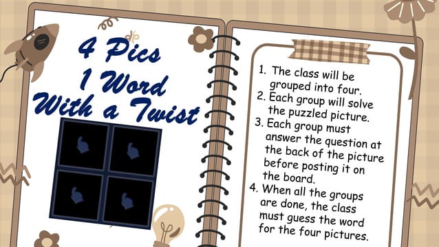 Factual and Value Judgement for Grade 9 English .pptx