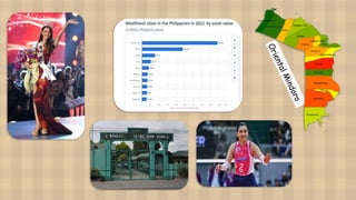 Factual and Value Judgement for Grade 9 English .pptx