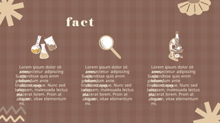 Factual and Value Judgement for Grade 9 English .pptx