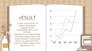 Factual and Value Judgement for Grade 9 English .pptx