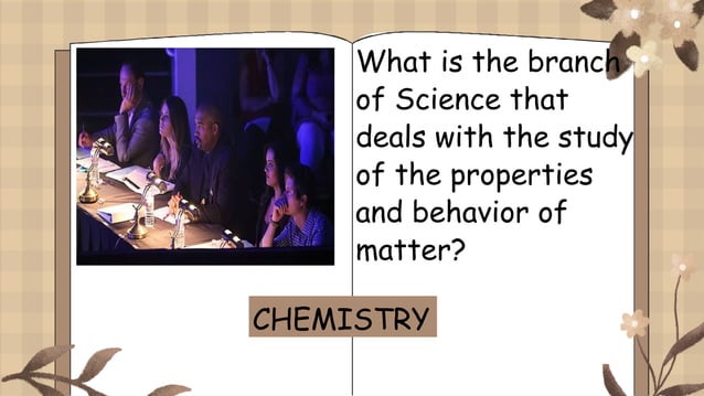 Factual and Value Judgement for Grade 9 English .pptx