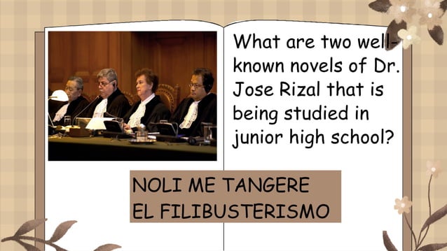 Factual and Value Judgement for Grade 9 English .pptx