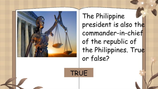 Factual and Value Judgement for Grade 9 English .pptx