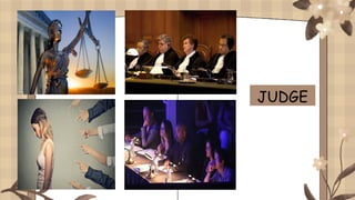 Factual and Value Judgement for Grade 9 English .pptx