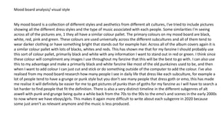 Factual development and planning pro forma | PPT