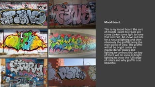 Factual development and planning | PPT