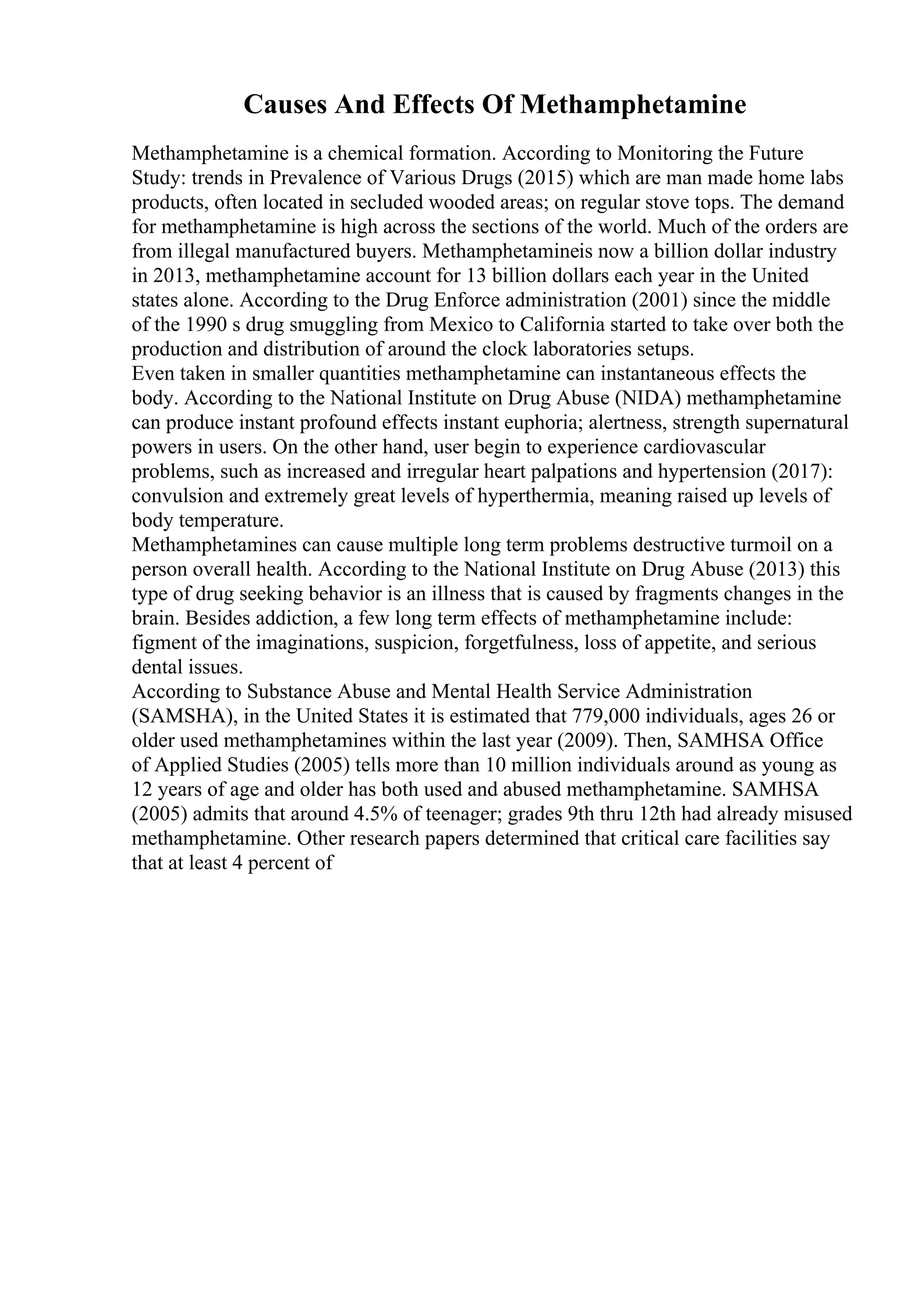 Factual Essay Example.pdf