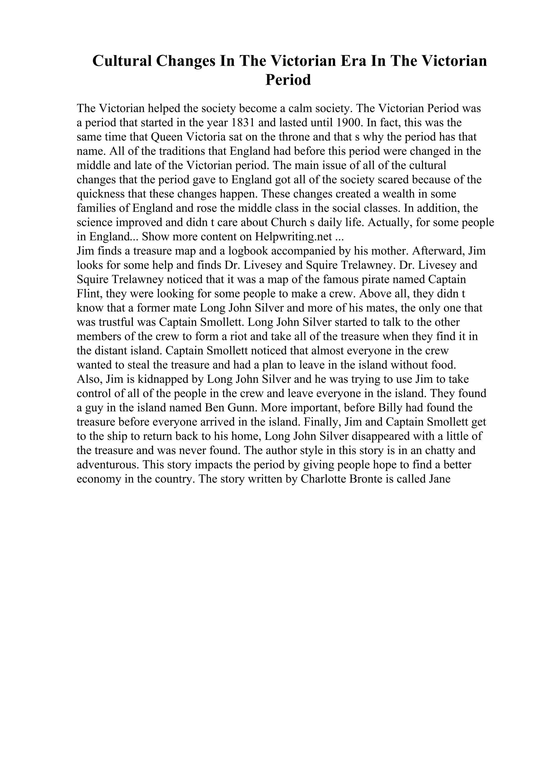 Factual Essay Example.pdf