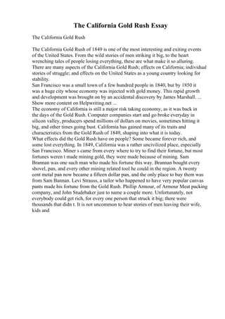 Factual Essay Example.pdf
