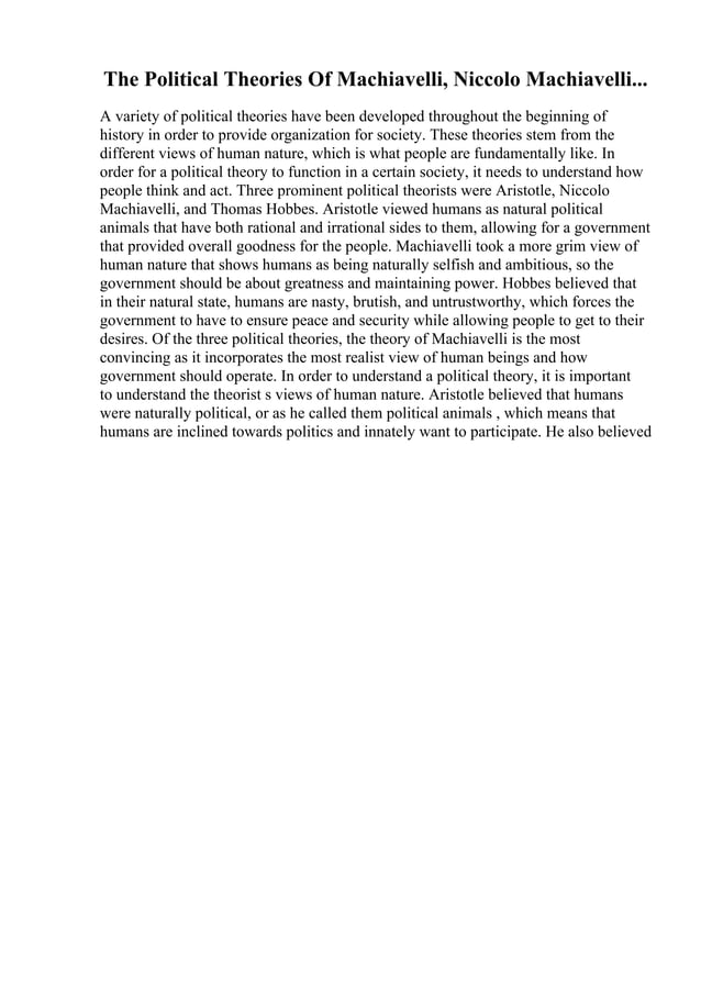 Factual Essay Example.pdf