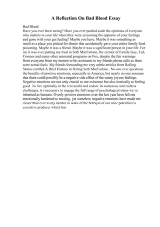 Factual Essay Example.pdf
