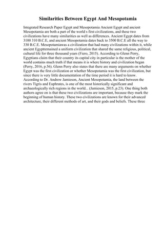 Factual Essay Example.pdf