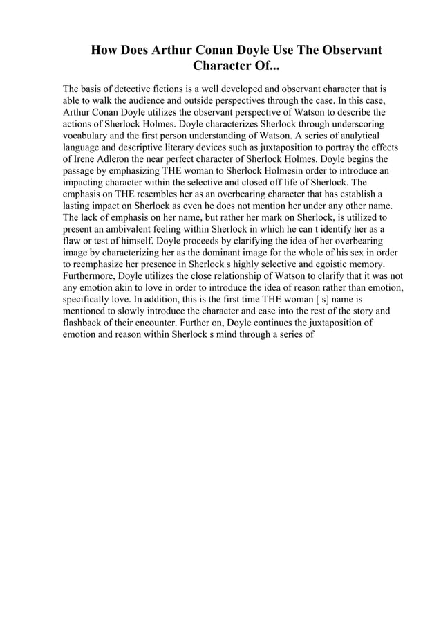 Factual Essay Example.pdf