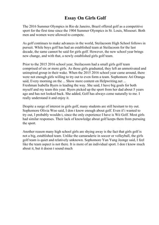 Factual Essay Example.pdf