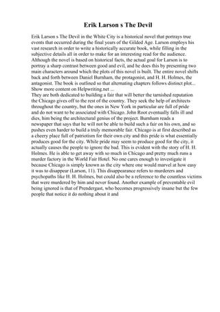 Factual Essay Example.pdf