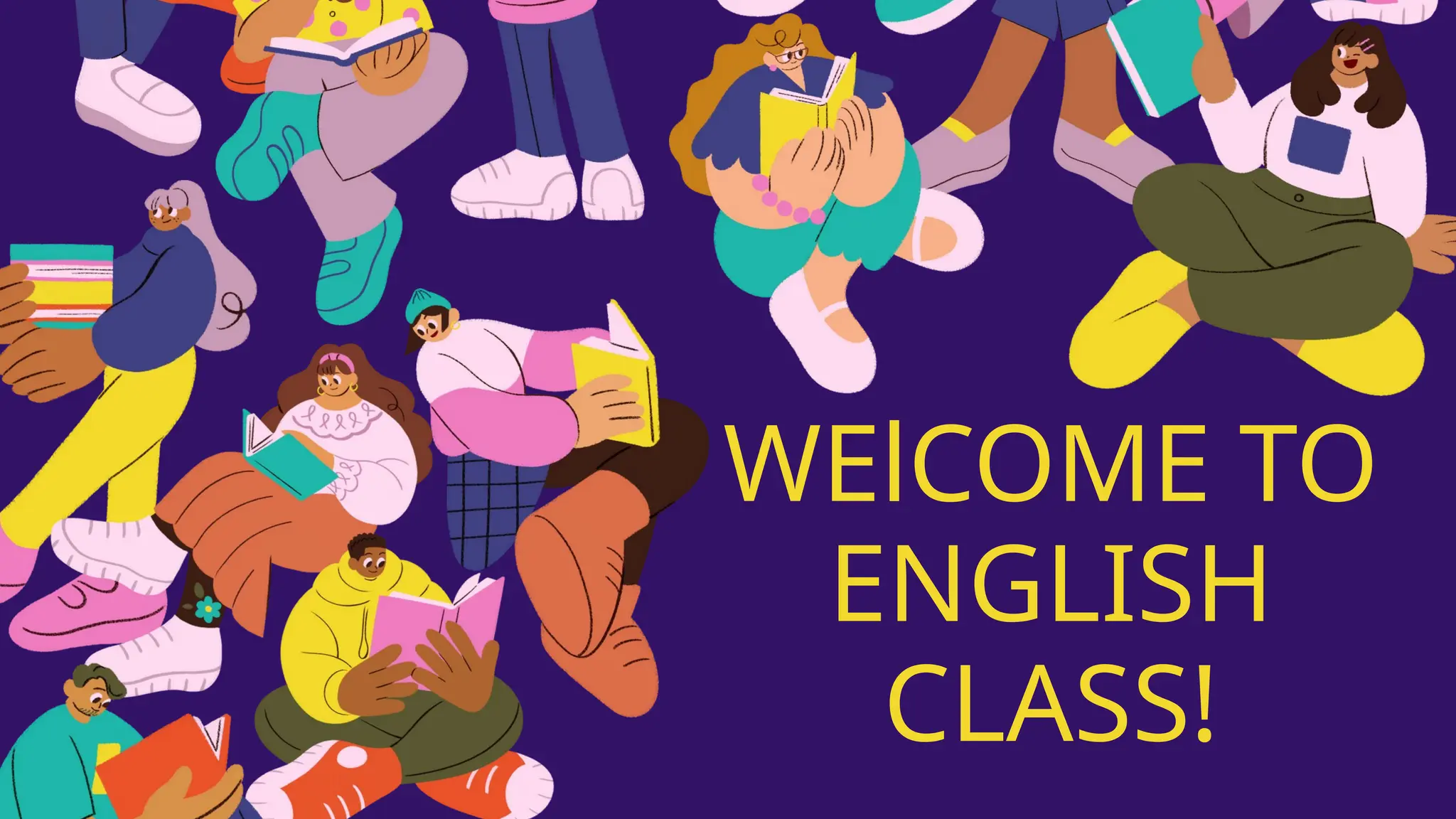 FACTUAL JUDGMENT AND VALUE JUDGMENT.pptx