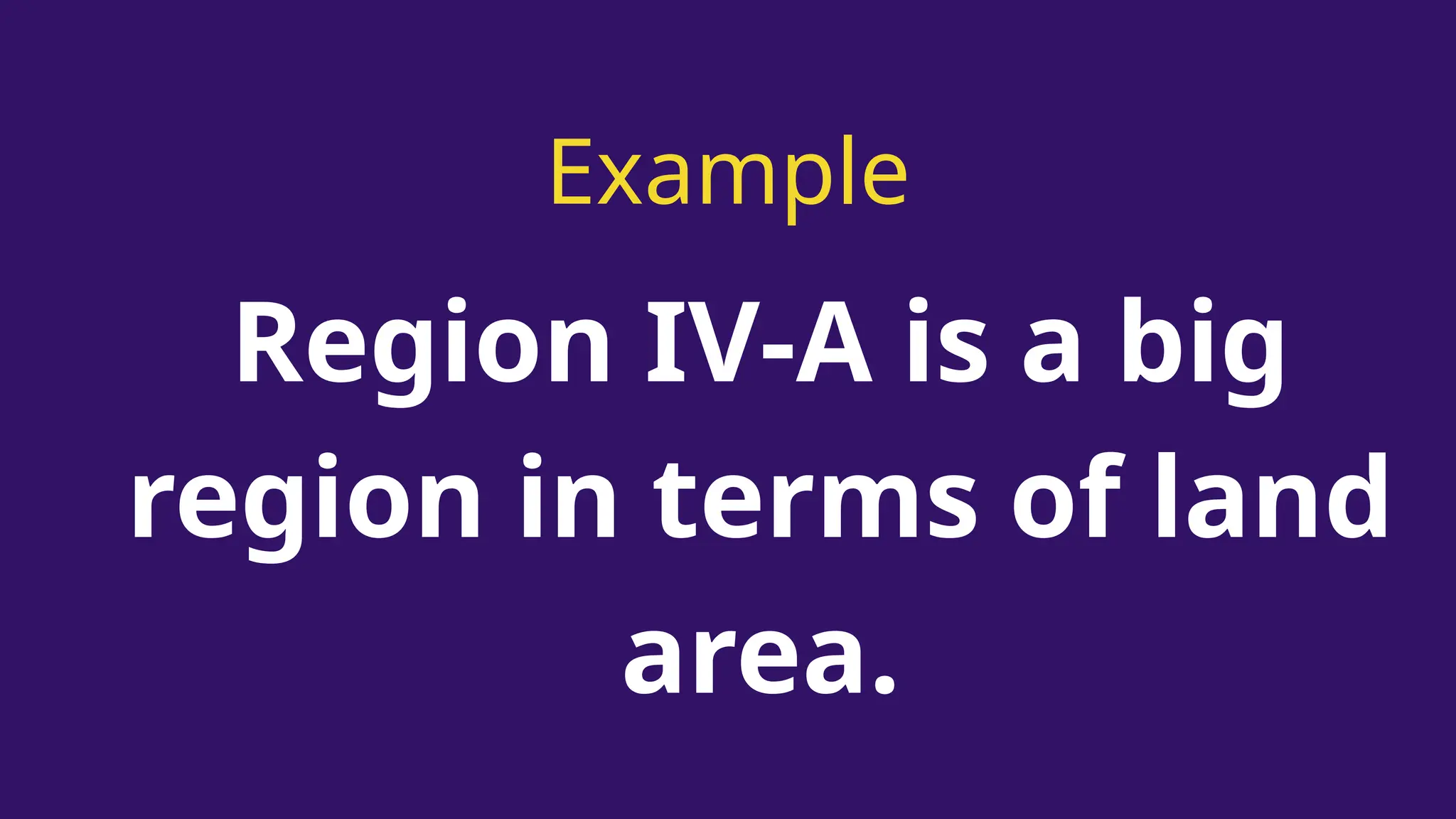 FACTUAL JUDGMENT AND VALUE JUDGMENT.pptx