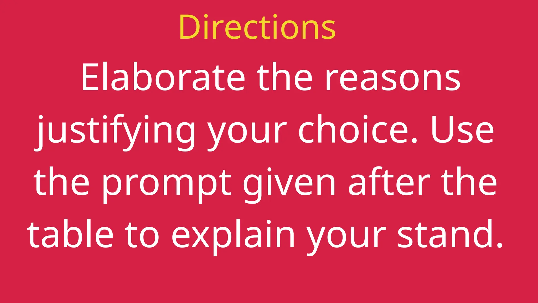 FACTUAL JUDGMENT AND VALUE JUDGMENT.pptx