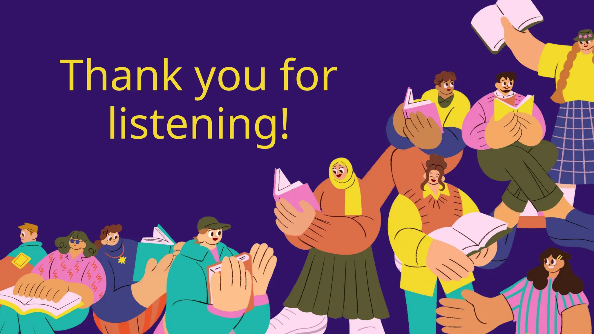 FACTUAL JUDGMENT AND VALUE JUDGMENT.pptx