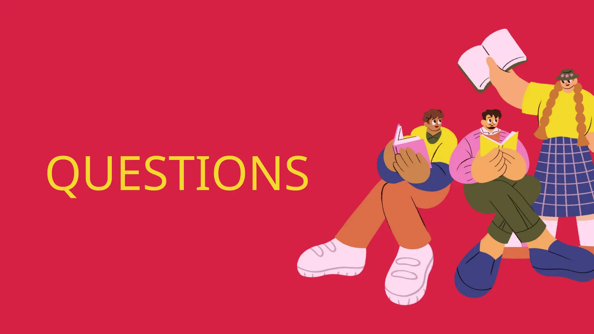 FACTUAL JUDGMENT AND VALUE JUDGMENT.pptx