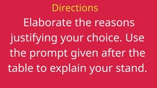 FACTUAL JUDGMENT AND VALUE JUDGMENT.pptx