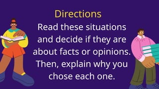 FACTUAL JUDGMENT AND VALUE JUDGMENT.pptx