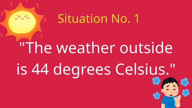 FACTUAL JUDGMENT AND VALUE JUDGMENT.pptx