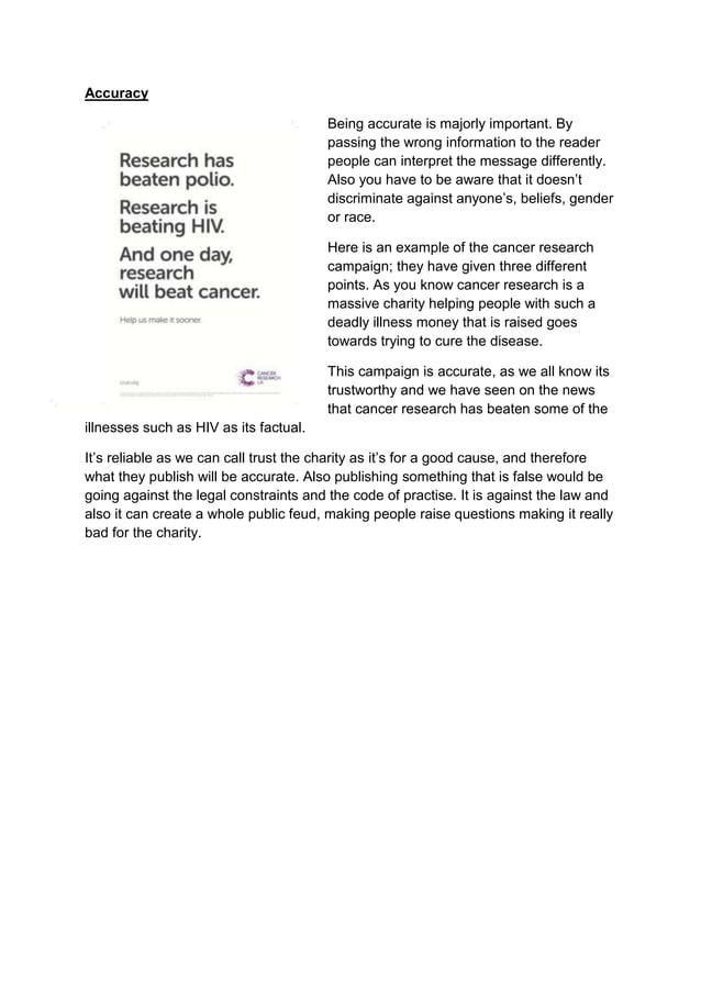 Factual page layout task 1 | DOCX