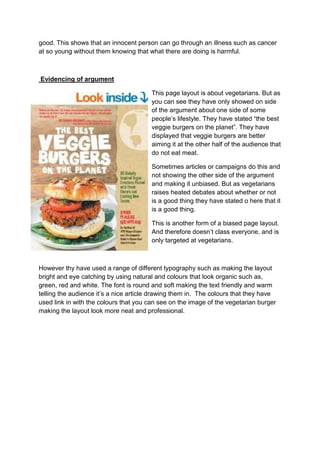 Factual page layout task 1 | DOCX