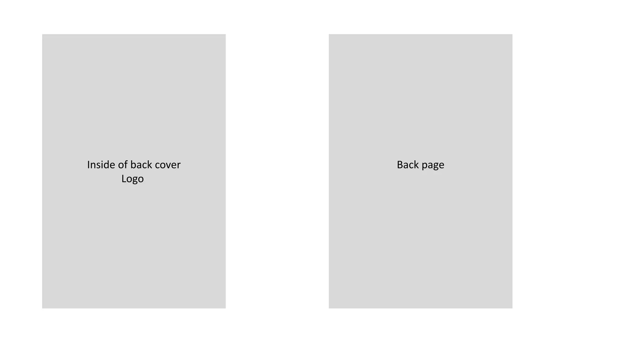 Factual planning | PPTX