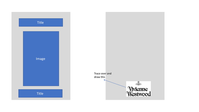 Factual planning | PPTX