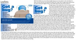 Factual products | PPTX