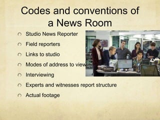 Factual programming powerpoint | PPT | Free download