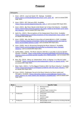 Factual Proposal | DOCX