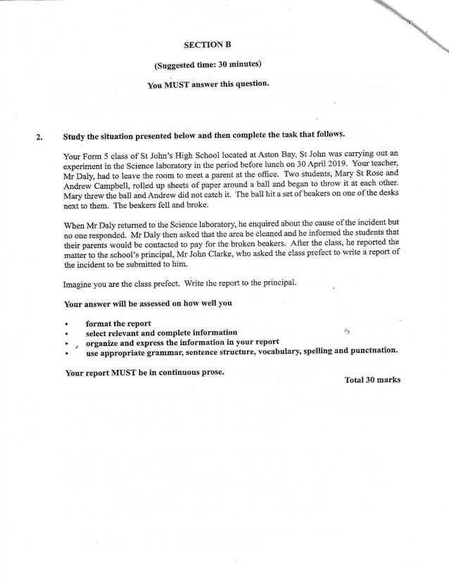 FACTUAL REPORT ASSESSMENT.pdf